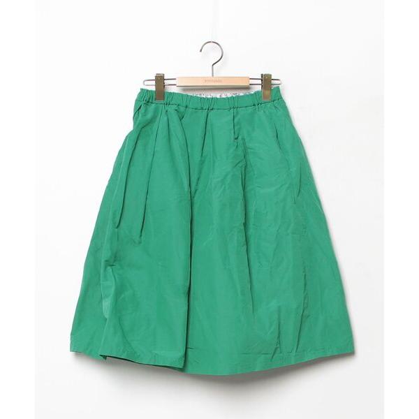 『セール実施中』コンディション：B（目立つ使用感なし）使用感が少ない、または気にならないアイテム全体的：汚れ前身頃：色あせZOZO問い合わせ番号:101854117ショップ:ZOZOUSED，ゾゾユーズドブランド:Crespi，クレスピ商品...