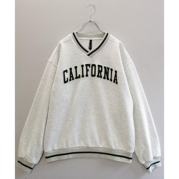 『セール実施中』参考価格：7，590円発売時期：2022年09月コンディション：C（やや使用感あり）使用感があり、やや気になる傷や汚れがあるアイテム袖：汚れ全体的：毛玉【商品に関する注意事項】・こちらの商品画像は、実物ではなく新品時の画像を...