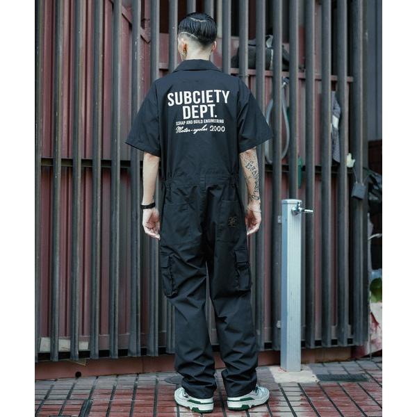 参考価格：27，500円発売時期：2023年02月コンディション：C（やや使用感あり）使用感があり、やや気になる傷や汚れがあるアイテム全体的：保管上のにおい参考商品名：ALL IN ONE参考品番：103-03869【商品に関する注意事項】...