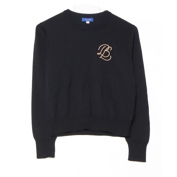 参考価格：19，800円発売時期：2024年09月コンディション：A（使用感なし）数回使用した程度で使用感が感じられないアイテムZOZO問い合わせ番号:101854467ショップ:ZOZOUSED，ゾゾユーズドブランド:BLUE LABEL...