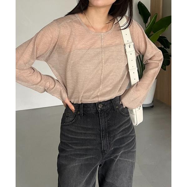 『タイムセール実施中』参考価格：6，930円発売時期：2023年07月コンディション：A（使用感なし）数回使用した程度で使用感が感じられないアイテム【商品に関する注意事項】・こちらの商品画像は、実物ではなく新品時の画像を掲載しております。・...