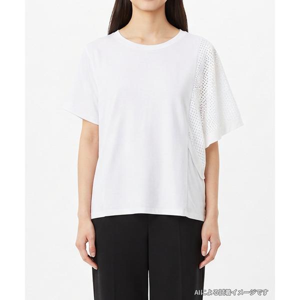 『セール実施中』【商品画像に関する注意事項】AI生成画像につき、実際の着用時と見え方が異なる場合がございます。参考価格：13，200円発売時期：2023年06月コンディション：C（やや使用感あり）使用感があり、やや気になる傷や汚れがあるアイ...