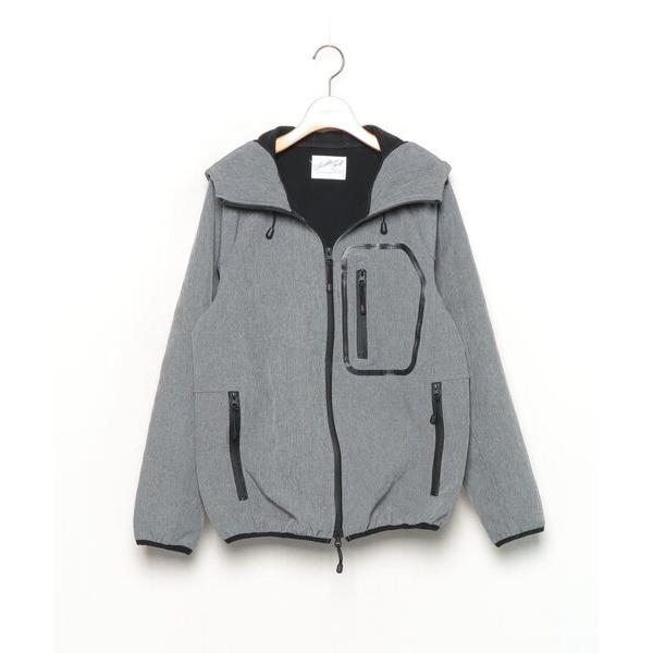 参考価格：14，850円発売時期：2019年09月コンディション：B（目立つ使用感なし）使用感が少ない、または気にならないアイテム内側・袖口：汚れZOZO問い合わせ番号:101858847ショップ:ZOZOUSED，ゾゾユーズドブランド:R...