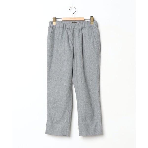 『セール実施中』コンディション：A（使用感なし）数回使用した程度で使用感が感じられないアイテムZOZO問い合わせ番号:101859811ショップ:ZOZOUSED，ゾゾユーズドブランド:bisque by nest Robe，ビスクバイネス...