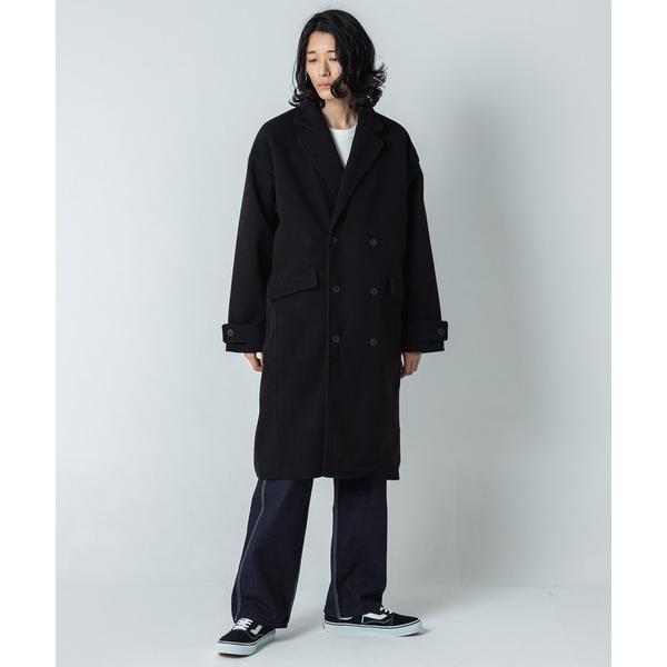 『セール実施中』参考価格：13，200円発売時期：2021年10月コンディション：D（傷・汚れあり）傷や汚れがあるが使用には問題ないアイテム全体的：汚れ【商品に関する注意事項】・こちらの商品画像は、実物ではなく新品時の画像を掲載しております...