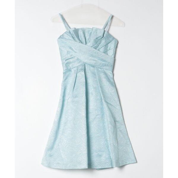 コンディション：A（使用感なし）数回使用した程度で使用感が感じられないアイテムZOZO問い合わせ番号:101861560ショップ:ZOZOUSED，ゾゾユーズドブランド:La Defence，ラディファンス商品名:レースキャミソールワンピー...