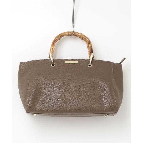 『セール実施中』コンディション：B（目立つ使用感なし）使用感が少ない、または気にならないアイテム装飾部分・留め具：傷内側・表面：汚れZOZO問い合わせ番号:101862253ショップ:ZOZOUSED，ゾゾユーズドブランド:KATIE LO...