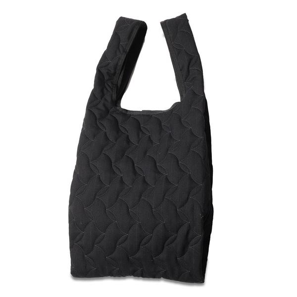 『セール実施中』参考価格：14，300円発売時期：2023年03月コンディション：A（使用感なし）数回使用した程度で使用感が感じられないアイテム【商品に関する注意事項】・こちらの商品画像は、実物ではなく新品時の画像を掲載しております。・お届...