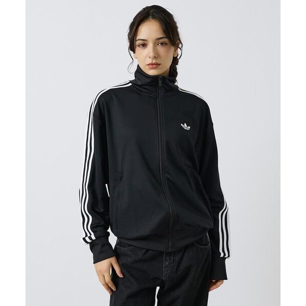 ZOZO問い合わせ番号:101862831ショップ:ABAHOUSE，アバハウスブランド:adidas，アディダス，ABAHOUSE，アバハウス商品名:【ADIDAS / アディダス】 ADICOLOR WOVEN FIREBIRD TRA...