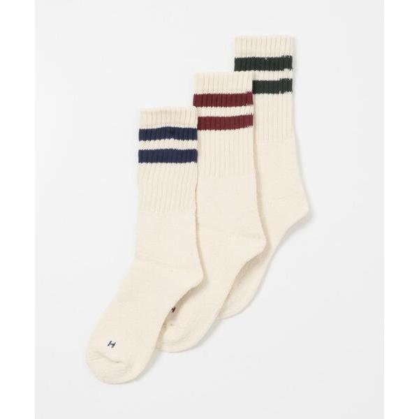 ※このアイテムは返品・交換対象外商品です。ZOZO問い合わせ番号:101862873ショップ:ITEMS URBAN RESEARCH，アイテムズ アーバンリサーチブランド:ITEMS URBANRESEARCH，アイテムズ アーバンリサー...