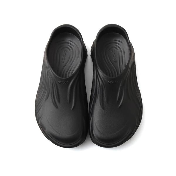 ZOZO問い合わせ番号:101862886ショップ:atmos pink，アトモスピンクブランド:crocs，クロックス商品名:crocs Echo Wave / クロックス エコー ウェーブカテゴリ:シューズ>サンダルブランド品番:...