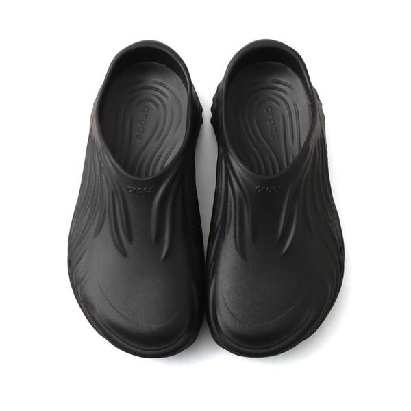 ZOZO問い合わせ番号:101862913ショップ:atmos，アトモスブランド:crocs，クロックス，atmos，アトモス商品名:crocs Echo Wave / クロックス エコー ウェーブカテゴリ:シューズ>サンダルブランド...