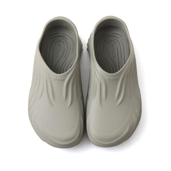 ZOZO問い合わせ番号:101862914ショップ:atmos，アトモスブランド:crocs，クロックス，atmos，アトモス商品名:crocs Echo Wave / クロックス エコー ウェーブカテゴリ:シューズ>サンダルブランド...