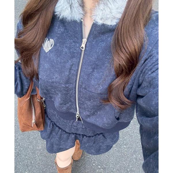 『タイムセール実施中』ZOZO問い合わせ番号:101863012ショップ:RMAF，リマインドミーアンドフォーエバーブランド:Another Branch olive des olive，アナザーブランチオリーブデオリーブ商品名:【SETU...