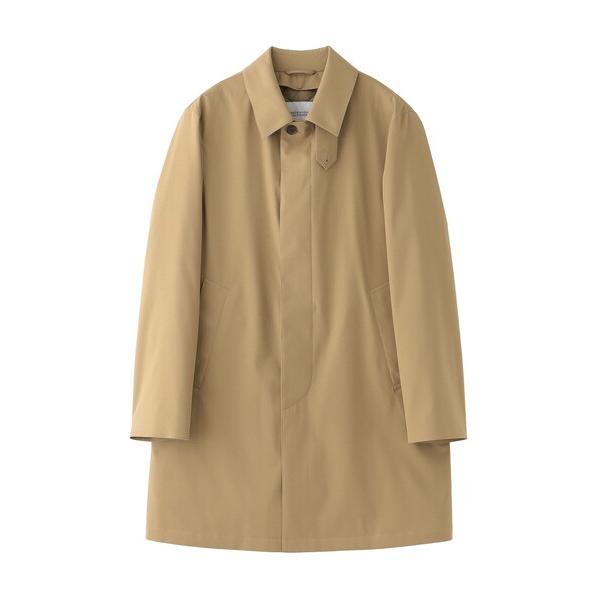 『タイムセール実施中』ZOZO問い合わせ番号:101863017ショップ:MACKINTOSH PHILOSOPHY，マッキントッシュ フィロソフィーブランド:MACKINTOSH PHILOSOPHY，マッキントッシュ フィロソフィー商品...