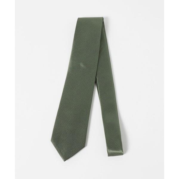 ZOZO問い合わせ番号:101863083ショップ:A DAY IN THE LIFE UNITED ARROWS，アデイインザライフ ユナイテッドアローズブランド:A DAY IN THE LIFE UNITED ARROWS，アデイイン...