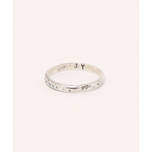 ZOZO問い合わせ番号:101863157ショップ:Brick Shiota Ink.，ブリックシオタブランド:Indian Jewelry，インディアンジュエリー商品名:THEATER シアター ナバホデザインシルバーリング Made i...