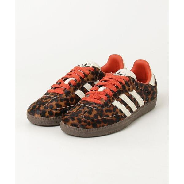 ZOZO問い合わせ番号:101863184ショップ:ARKnets，アークネッツブランド:adidas Originals，アディダスオリジナルス，ARKnets，アークネッツ商品名:adidas Originals / アディダス オリジ...