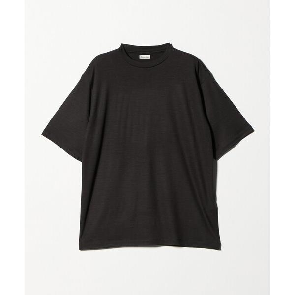 ZOZO問い合わせ番号:101863192ショップ:BEAUTY&amp;YOUTH UNITED ARROWS，ビューティーアンドユースユナイテッドアローズブランド:Steven Alan，スティーブンアラン，BEAUTY&amp;YOU...
