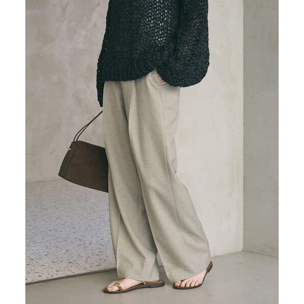 『タイムセール実施中』ZOZO問い合わせ番号:101863198ショップ:BEAUTY&amp;YOUTH UNITED ARROWS，ビューティーアンドユースユナイテッドアローズブランド:BEAUTY&amp;YOUTH UNITED A...