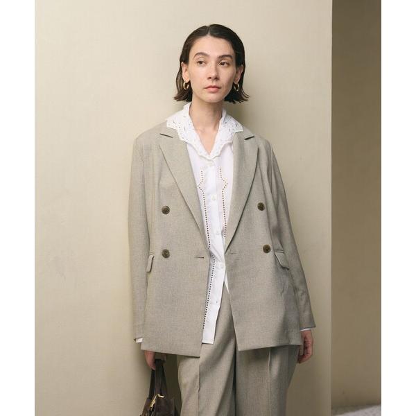 『タイムセール実施中』ZOZO問い合わせ番号:101863201ショップ:BEAUTY&amp;YOUTH UNITED ARROWS，ビューティーアンドユースユナイテッドアローズブランド:BEAUTY&amp;YOUTH UNITED A...