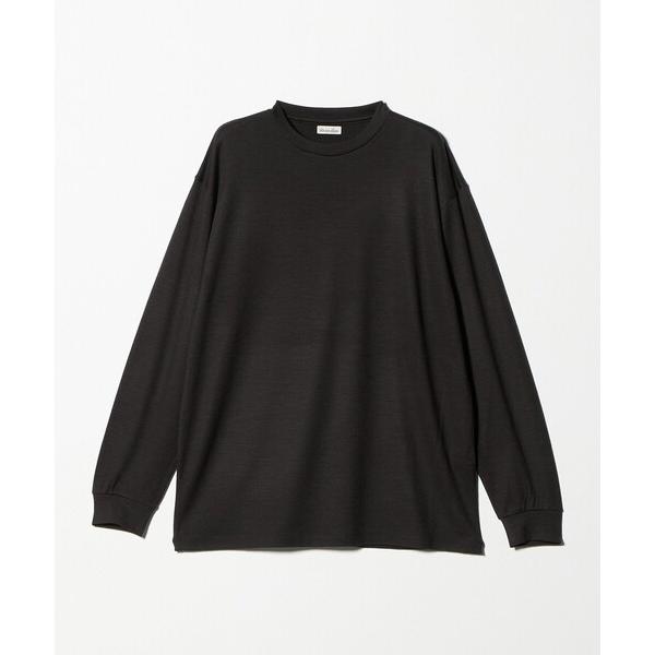 『タイムセール実施中』ZOZO問い合わせ番号:101863203ショップ:BEAUTY&amp;YOUTH UNITED ARROWS，ビューティーアンドユースユナイテッドアローズブランド:Steven Alan，スティーブンアラン，BEA...