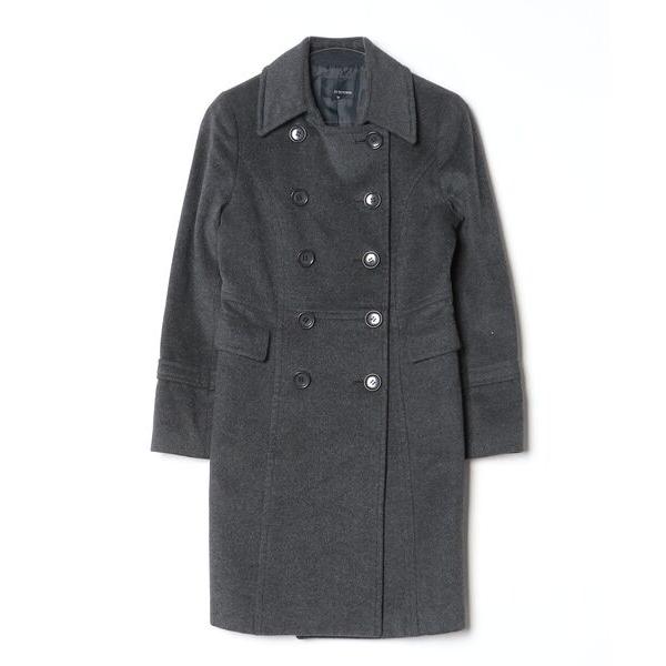 『セール実施中』コンディション：A（使用感なし）数回使用した程度で使用感が感じられないアイテムZOZO問い合わせ番号:101865562ショップ:ZOZOUSED，ゾゾユーズドブランド:22 OCTOBRE，ヴァンドゥ−オクトーブル商品名:...