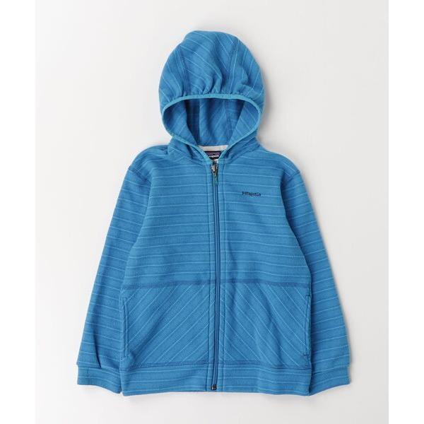 『タイムセール実施中』コンディション：C（やや使用感あり）使用感があり、やや気になる傷や汚れがあるアイテム袖口：汚れ全体的：毛玉ZOZO問い合わせ番号:101872366ショップ:ZOZOUSED，ゾゾユーズドブランド:patagonia，...