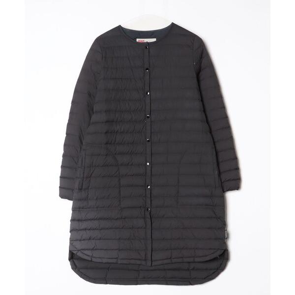 『セール実施中』参考価格：21，450円発売時期：2020年10月コンディション：C（やや使用感あり）使用感があり、やや気になる傷や汚れがあるアイテム全体的：色あせ袖：ひきつれ参考商品名：ARKLEY LONG DOWN PACKABLE参...