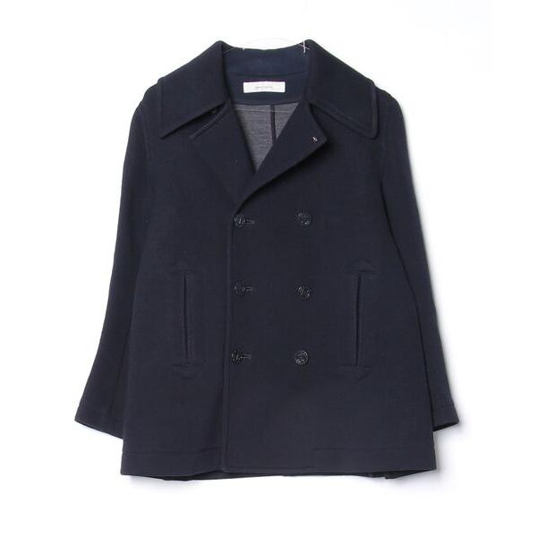 『タイムセール実施中』コンディション：A（使用感なし）数回使用した程度で使用感が感じられないアイテムZOZO問い合わせ番号:101874428ショップ:ZOZOUSED，ゾゾユーズドブランド:ippei takei，イッペイタケイ商品名:ピ...