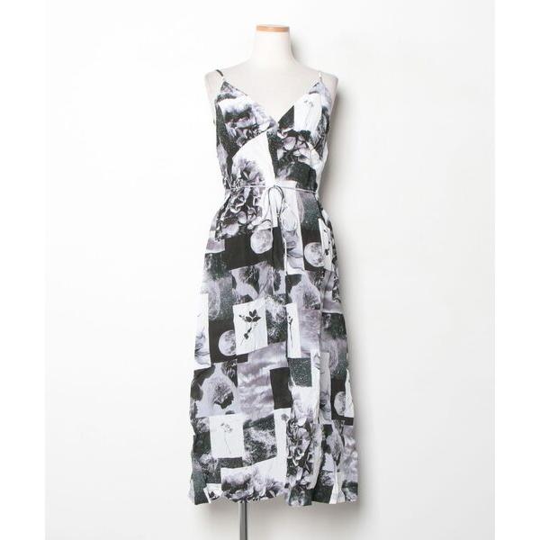 コンディション：A（使用感なし）数回使用した程度で使用感が感じられないアイテムZOZO問い合わせ番号:101874795ショップ:ZOZOUSED，ゾゾユーズドブランド:BAUM UND PFERDGARTEN，バウムウンドヘルガーデン商品...