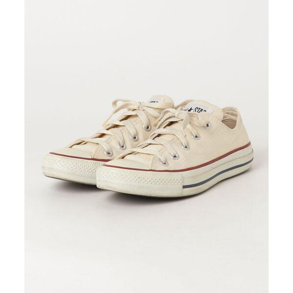 『タイムセール実施中』参考価格：6，380円発売時期：2023年04月コンディション：C（やや使用感あり）使用感があり、やや気になる傷や汚れがあるアイテムかかと・つま先：擦り減り内側・ソール・表面：汚れソール：剥げ参考商品名：《CONVER...