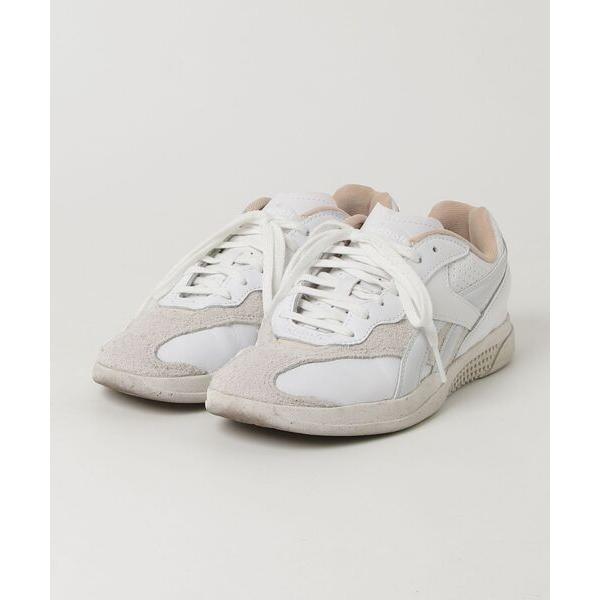 『セール実施中』参考価格：13，200円発売時期：2025年05月コンディション：C（やや使用感あり）使用感があり、やや気になる傷や汚れがあるアイテムかかと：擦り減り全体的：汚れかかと・表面：履きジワ参考商品名：ハマーストリート / HAM...