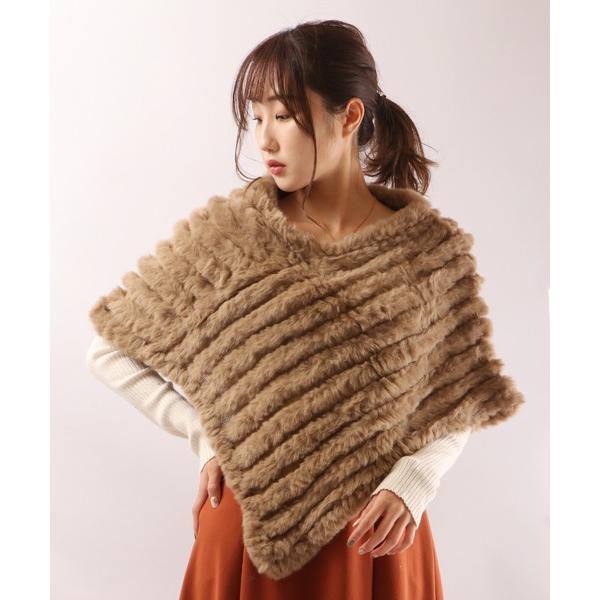 『セール実施中』参考価格：6，490円発売時期：2021年11月コンディション：A（使用感なし）数回使用した程度で使用感が感じられないアイテム【商品に関する注意事項】・こちらの商品画像は、実物ではなく新品時の画像を掲載しております。・お届け...