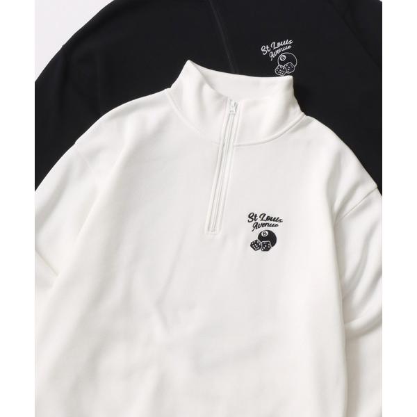 『セール実施中』参考価格：5，390円発売時期：2023年10月コンディション：C（やや使用感あり）使用感があり、やや気になる傷や汚れがあるアイテム全体的：汚れ、毛玉参考商品名：Lazar 別注 Ball/Dice/Globe/Couple...