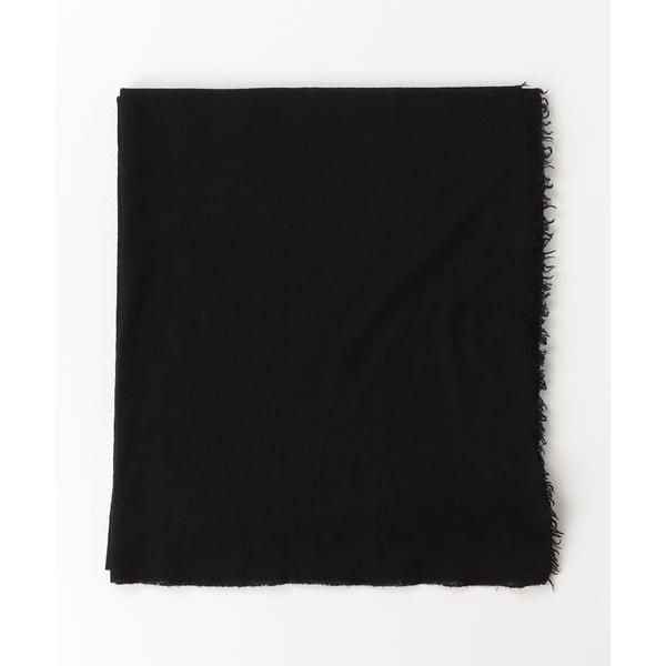 『セール実施中』コンディション：B（目立つ使用感なし）使用感が少ない、または気にならないアイテム表面・内側：毛玉ZOZO問い合わせ番号:101883339ショップ:ZOZOUSED，ゾゾユーズドブランド:Douce Gloire，ドゥーズグ...