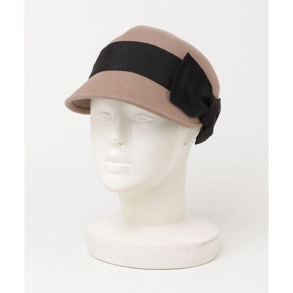 参考価格：14，850円発売時期：2021年09月コンディション：A（使用感なし）数回使用した程度で使用感が感じられないアイテム参考商品名：HUMBERT17参考品番：KTZ-02240ZOZO問い合わせ番号:101884538ショップ:Z...