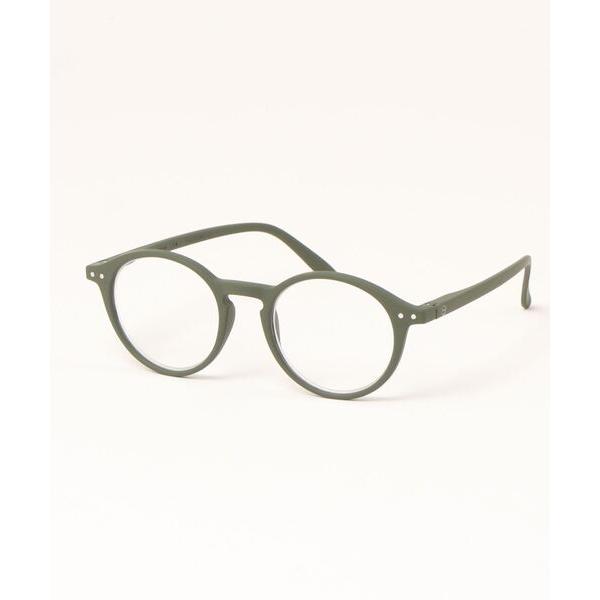 参考価格：5，500円発売時期：2022年12月コンディション：D（傷・汚れあり）傷や汚れがあるが使用には問題ないアイテムテンプル・表面：剥げレンズ：傷、汚れレンズ：度が入っています。付属品：ケース【商品に関する注意事項】・こちらの商品画像...