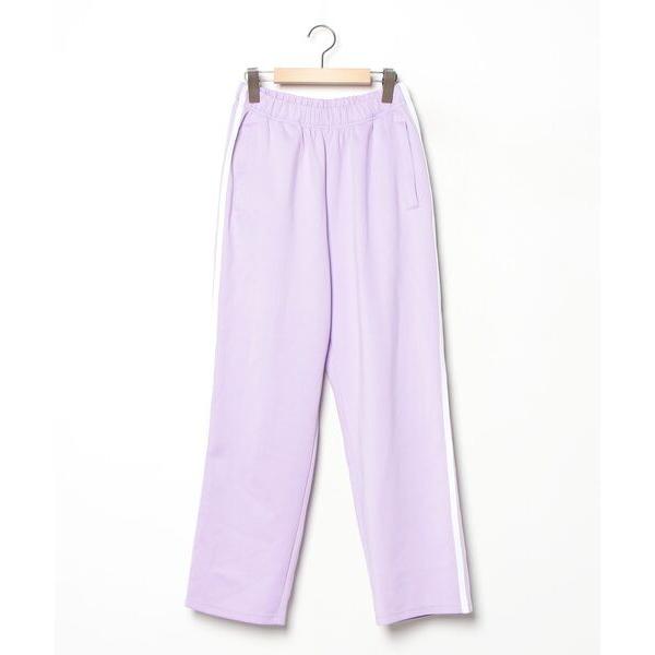 参考価格：5，499円発売時期：2020年09月コンディション：B（目立つ使用感なし）使用感が少ない、または気にならないアイテム前身頃：汚れ参考商品名：フードジャージパンツ参考品番：PN20AW-015-2ZOZO問い合わせ番号:10188...