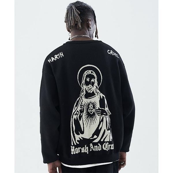 『セール実施中』参考価格：18，979円発売時期：2021年11月コンディション：B（目立つ使用感なし）使用感が少ない、または気にならないアイテム全体的：汚れ、色あせ、毛玉【商品に関する注意事項】・こちらの商品画像は、実物ではなく新品時の画...