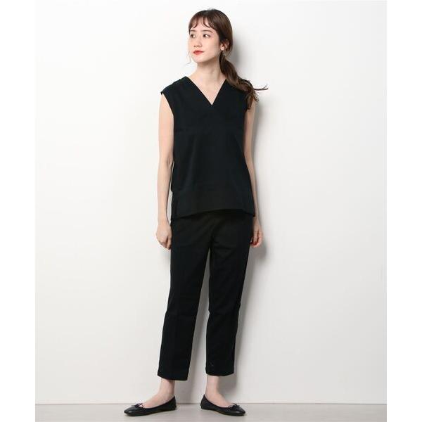 参考価格：10，780円発売時期：2022年04月コンディション：B（目立つ使用感なし）使用感が少ない、または気にならないアイテム全体的：色あせ【商品に関する注意事項】・こちらの商品画像は、実物ではなく新品時の画像を掲載しております。・お届...