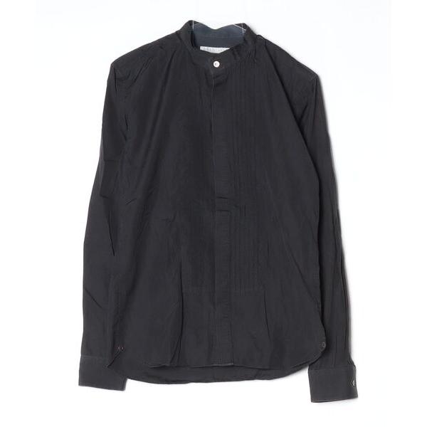 『セール実施中』コンディション：B（目立つ使用感なし）使用感が少ない、または気にならないアイテム全体的：汚れ、色あせZOZO問い合わせ番号:101890137ショップ:ZOZOUSED，ゾゾユーズドブランド:FranCisT_MOR.K.S...