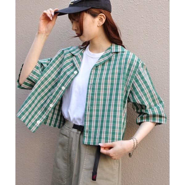 参考価格：17，600円発売時期：2025年04月コンディション：A（使用感なし）数回使用した程度で使用感が感じられないアイテム参考商品名：nicholson＆nicholson/ニコルソンアンドニコルソン　ローマ W　ROMA-W参考品番...