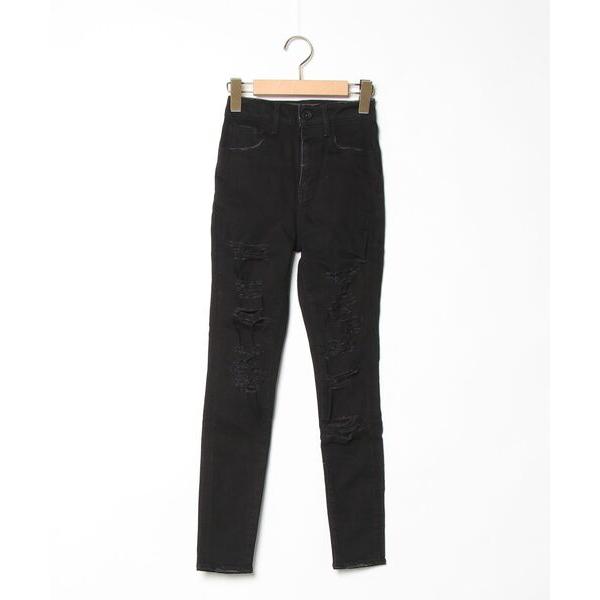 『セール実施中』参考価格：11，550円発売時期：2017年09月コンディション：A（使用感なし）数回使用した程度で使用感が感じられないアイテム参考商品名：クラッシュJ/WBLKアンクルパギンス参考品番：110AA812-0120ZOZO問...