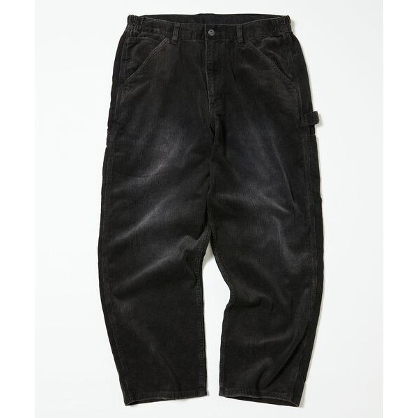 『セール実施中』参考価格：14，960円発売時期：2024年08月コンディション：B（目立つ使用感なし）使用感が少ない、または気にならないアイテムすそ周り：剥げ参考商品名：NAUTICA/ノーティカ Fade Washed Corduroy...