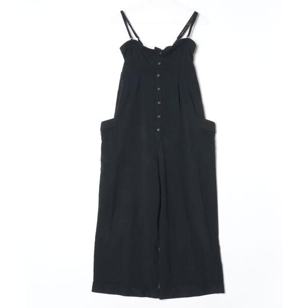 『タイムセール実施中』コンディション：B（目立つ使用感なし）使用感が少ない、または気にならないアイテム全体的：汚れZOZO問い合わせ番号:101893920ショップ:ZOZOUSED，ゾゾユーズドブランド:JEANASIS，ジーナシス商品名...