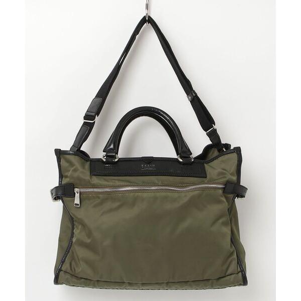 『セール実施中』コンディション：B（目立つ使用感なし）使用感が少ない、または気にならないアイテム留め具・ショルダーストラップ：剥げ表面：汚れ付属品：保存袋・タグZOZO問い合わせ番号:101894022ショップ:ZOZOUSED，ゾゾユーズ...