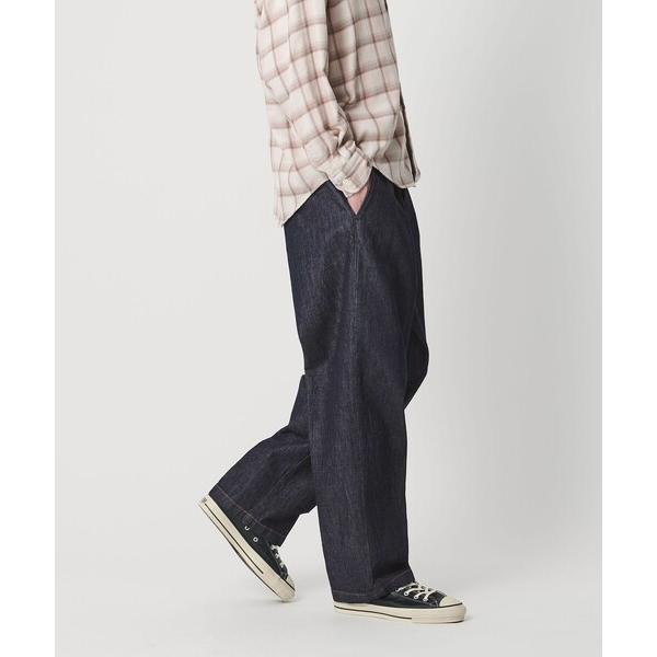 ZOZO問い合わせ番号:101894323ショップ:BEAUTY&amp;YOUTH UNITED ARROWS，ビューティーアンドユースユナイテッドアローズブランド:BEAUTY&amp;YOUTH UNITED ARROWS，ビューティ...