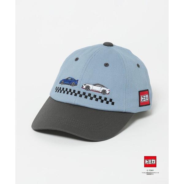 『タイムセール実施中』ZOZO問い合わせ番号:101894325ショップ:green label relaxing，グリーンレーベル リラクシングブランド:green label relaxing，グリーンレーベルリラクシング商品名:【別注...