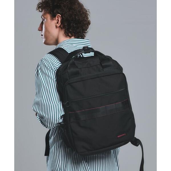 『タイムセール実施中』ZOZO問い合わせ番号:101894337ショップ:green label relaxing，グリーンレーベル リラクシングブランド:BRIEFING，ブリーフィング，green label relaxing，グリーン...